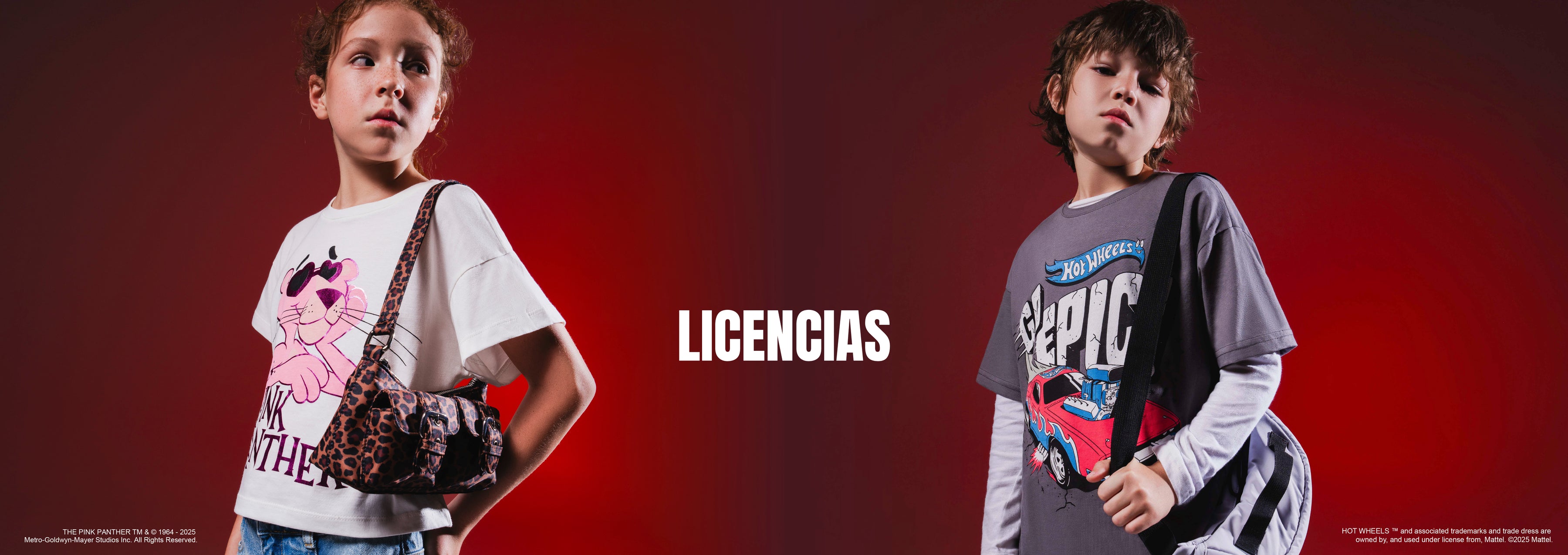 GEF® France / Tienda de Ropa y Accesorios Online