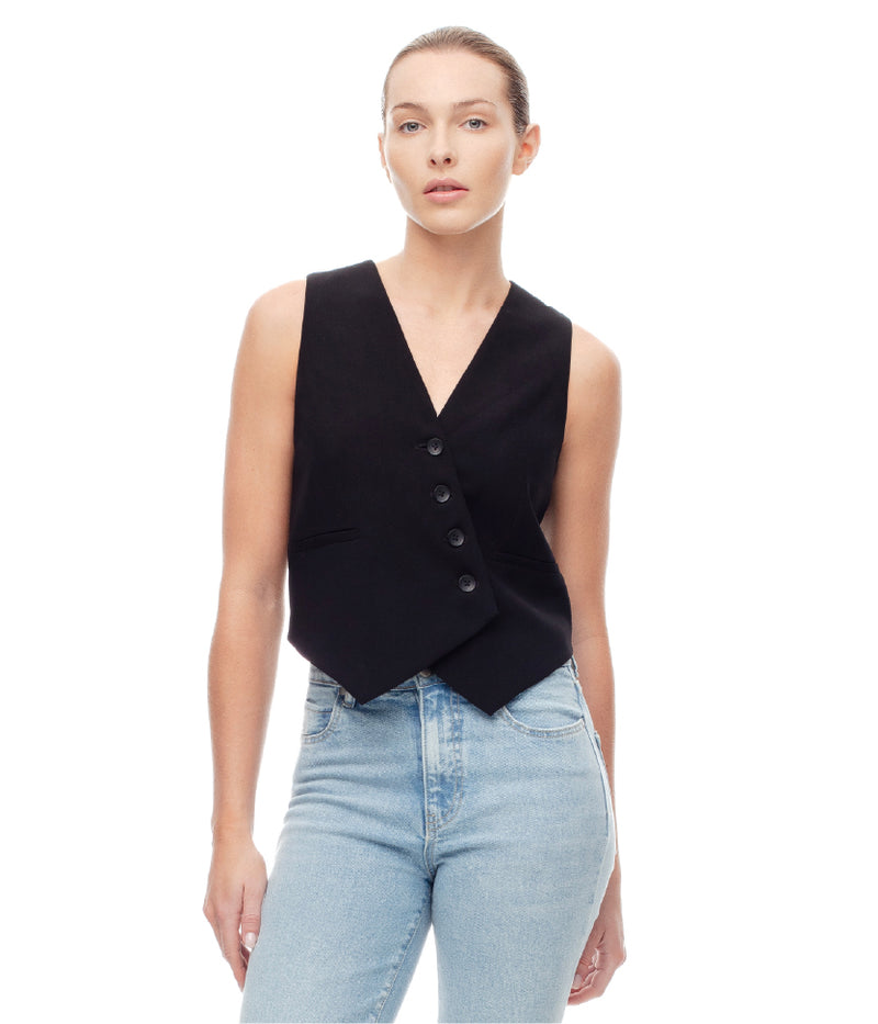 Ropa para mujer. Arma tu outfit ideal con gef