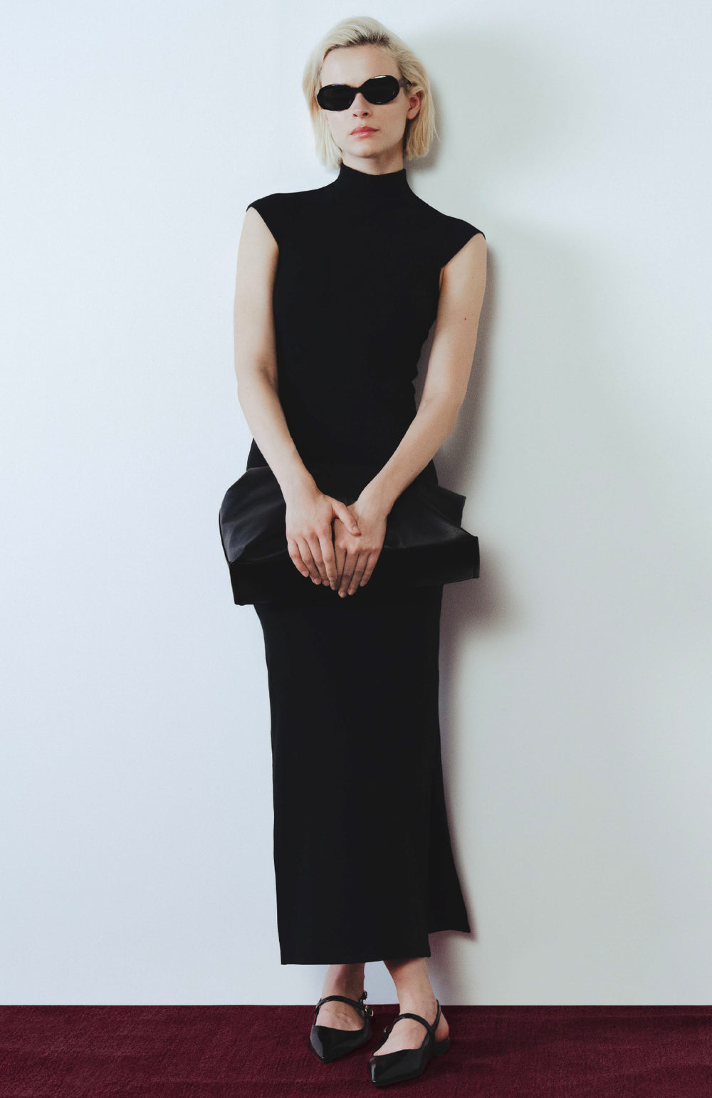 GEF® France / Tienda de Ropa y Accesorios Online