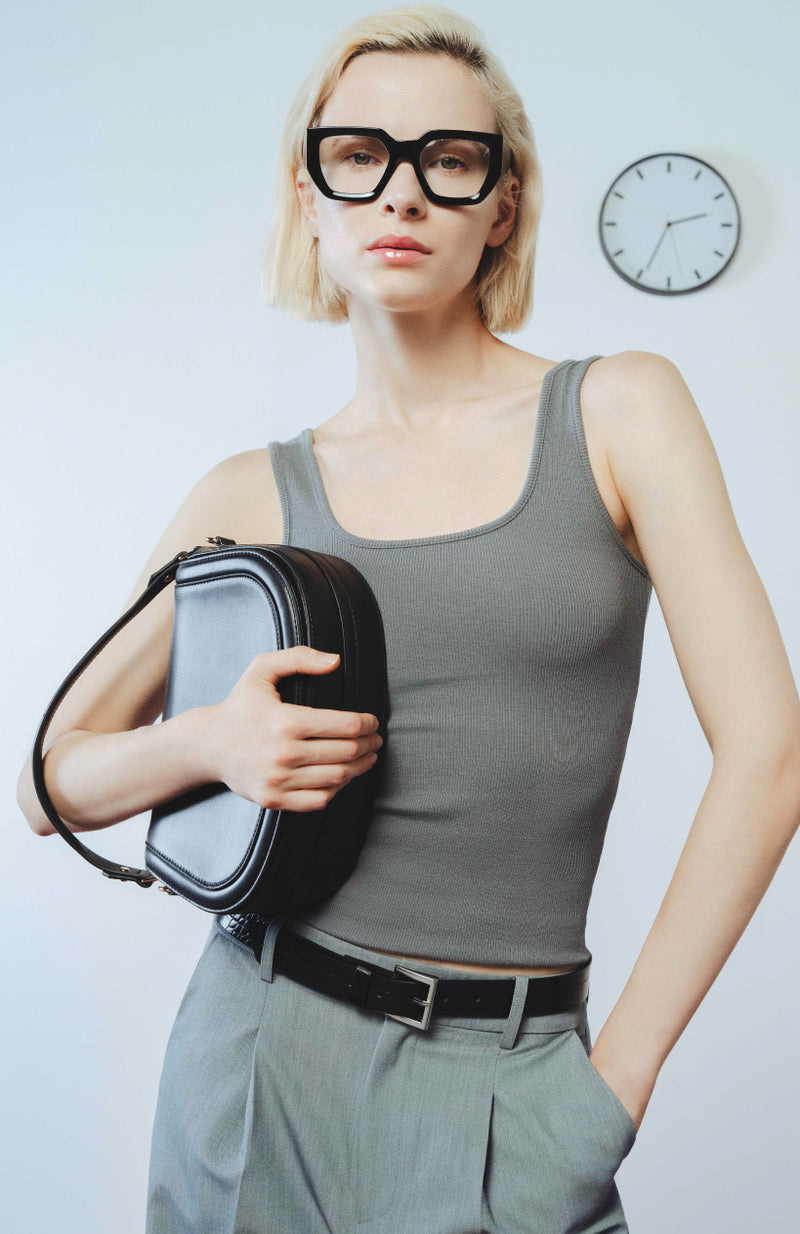 GEF® France / Tienda de Ropa y Accesorios Online