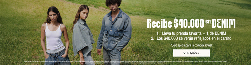 GEF® France / Tienda de Ropa y Accesorios Online