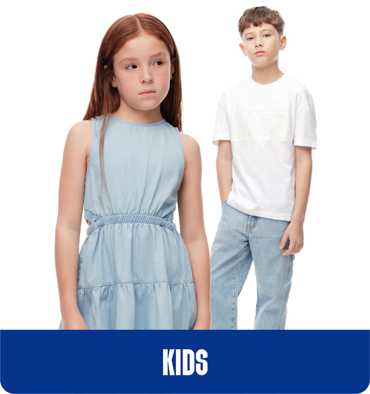 GEF® France / Tienda de Ropa y Accesorios Online