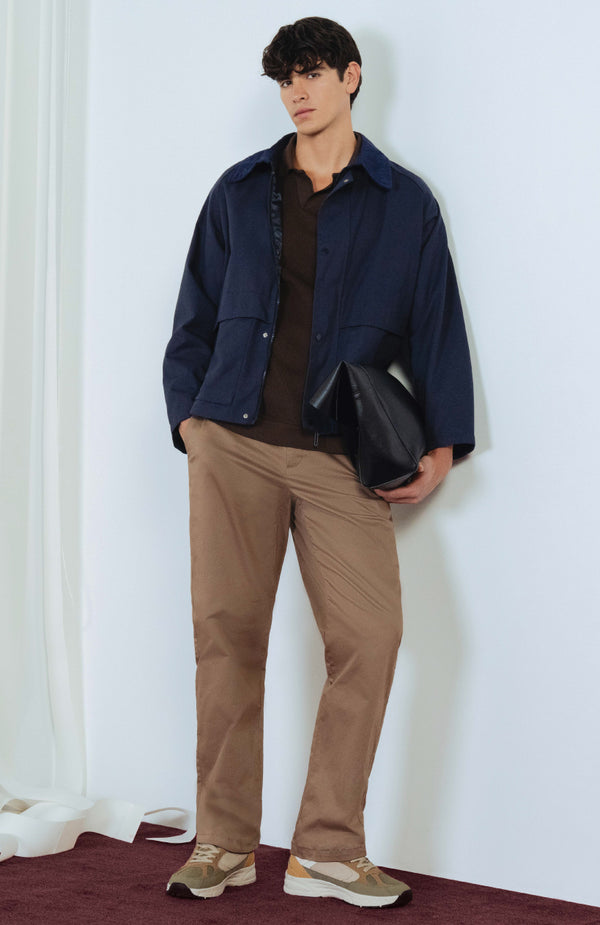 GEF® France / Tienda de Ropa y Accesorios Online