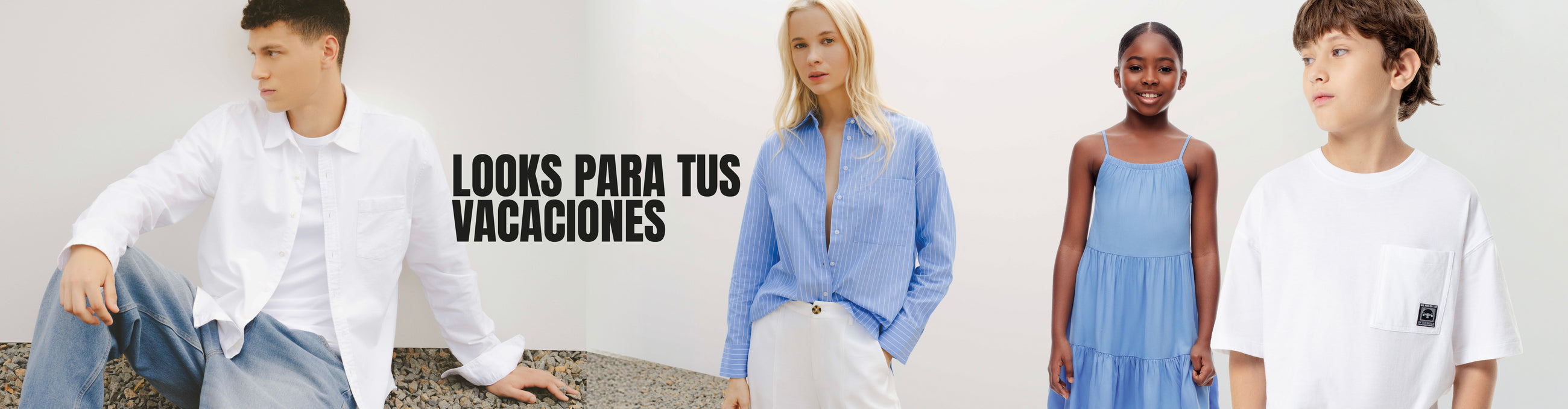 GEF® France / Tienda de Ropa y Accesorios Online
