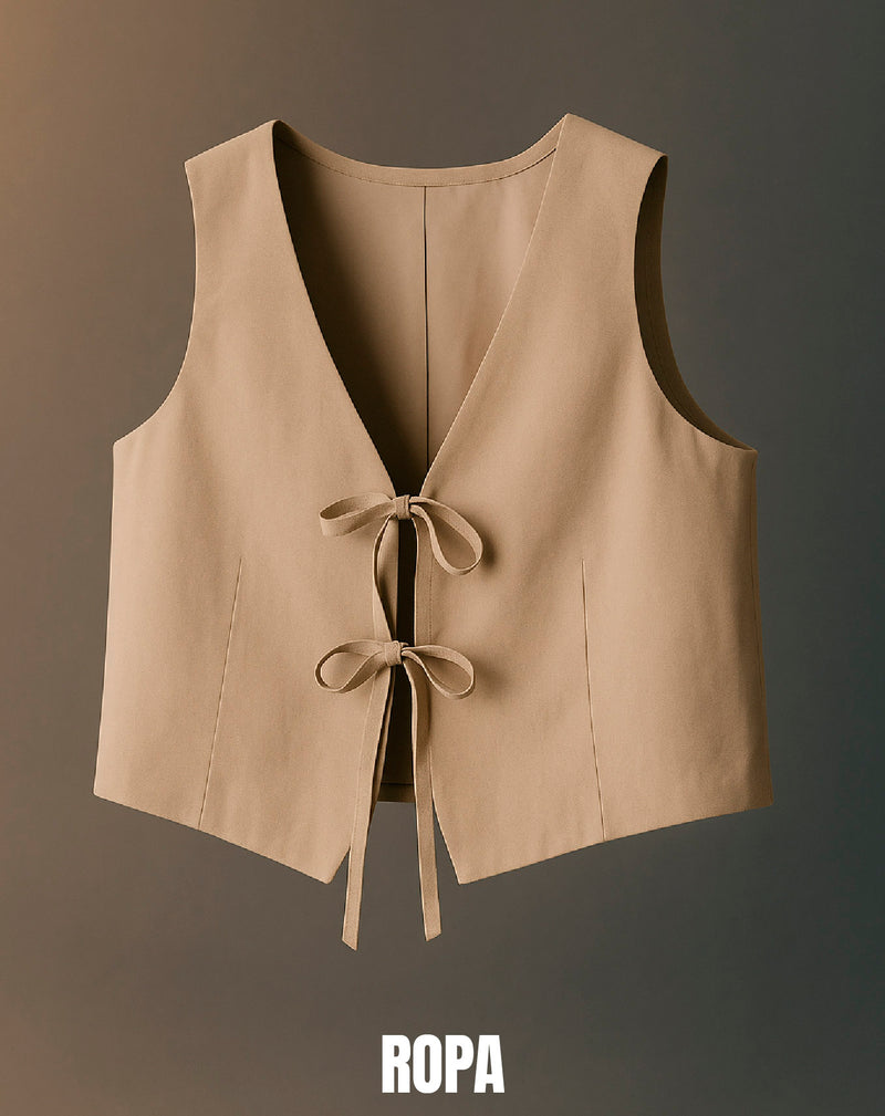 Ropa para mujer. Arma tu outfit ideal con gef