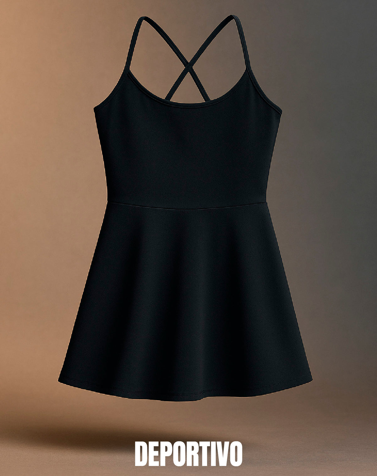 Ropa para mujer. Arma tu outfit ideal con gef