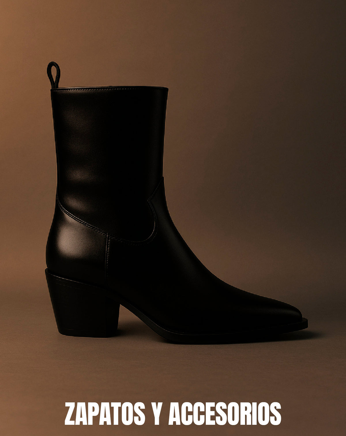 Ropa para mujer. Arma tu outfit ideal con gef