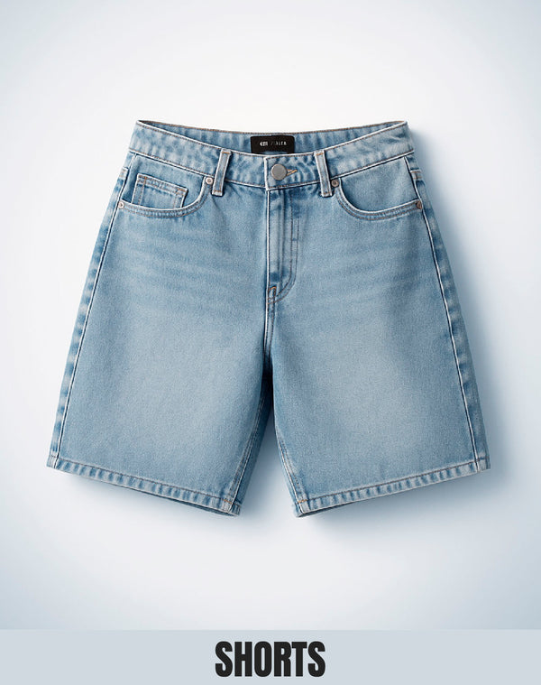 Ropa para mujer. Arma tu outfit ideal con gef