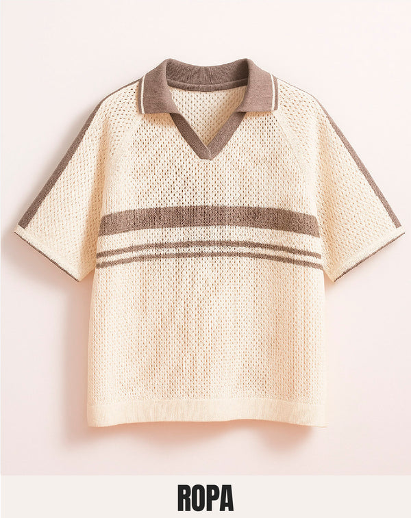 Ropa para mujer. Arma tu outfit ideal con gef