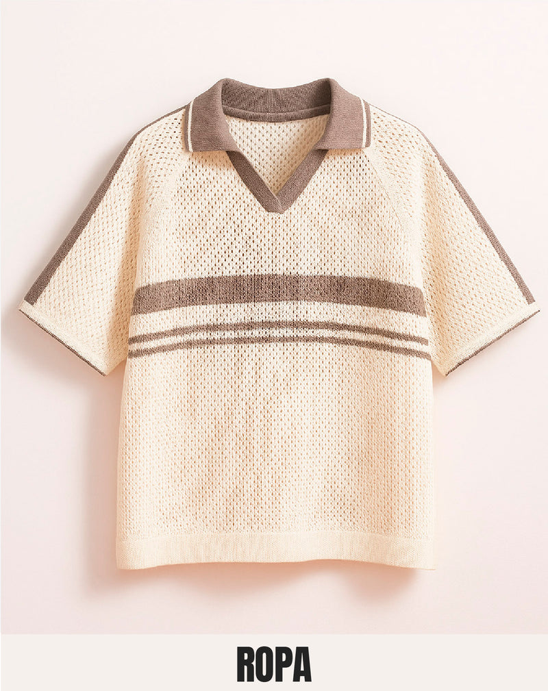 Ropa para mujer. Arma tu outfit ideal con gef