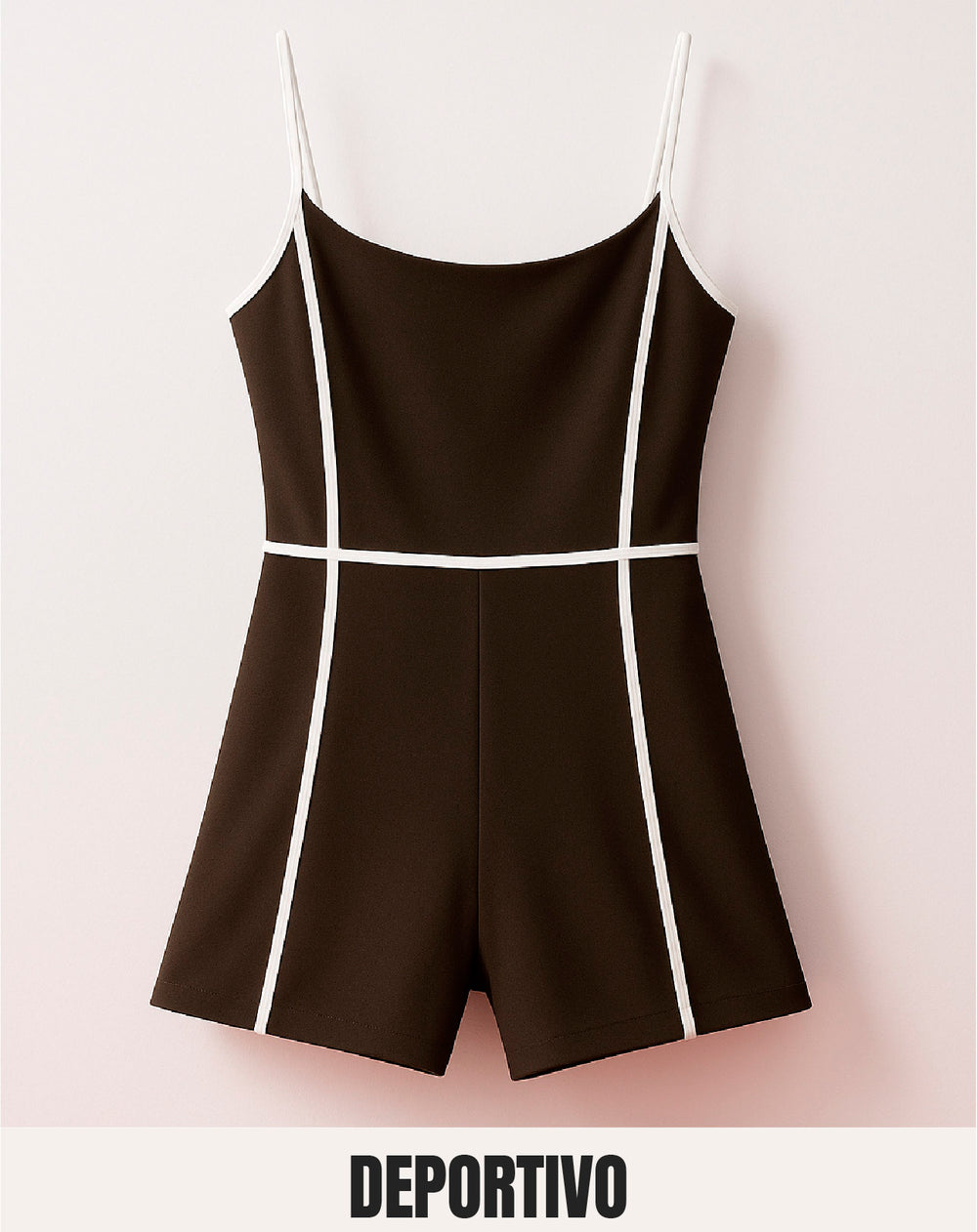 Ropa para mujer. Arma tu outfit ideal con gef