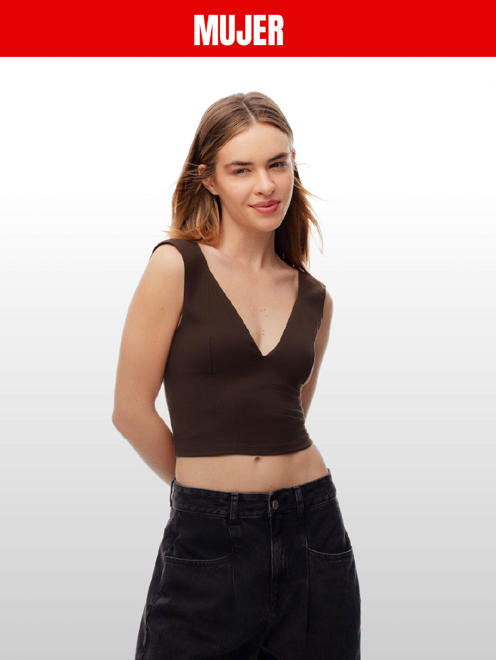 GEF® France / Tienda de Ropa y Accesorios Online