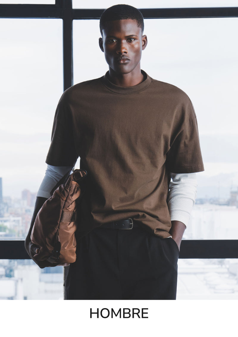 Packs de ropa - Compra Online Packs de ropa en Gef