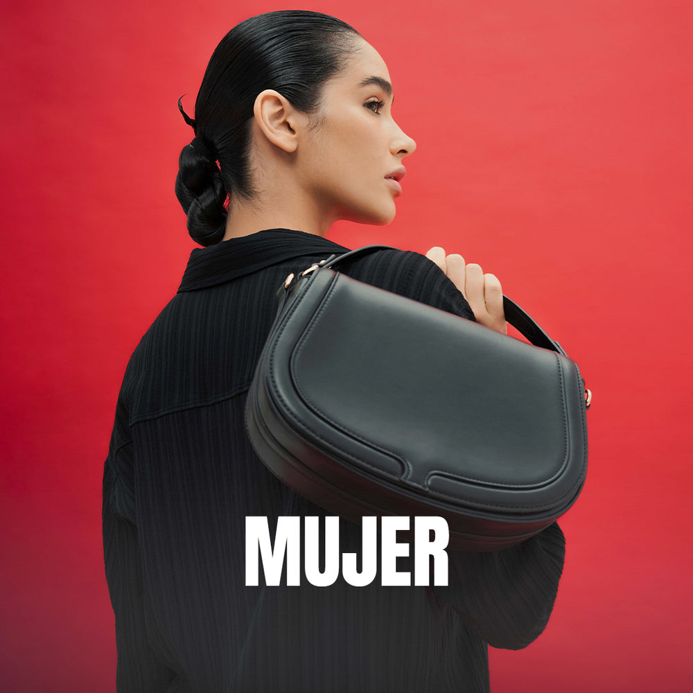 Packs de ropa para mujeres y hombres