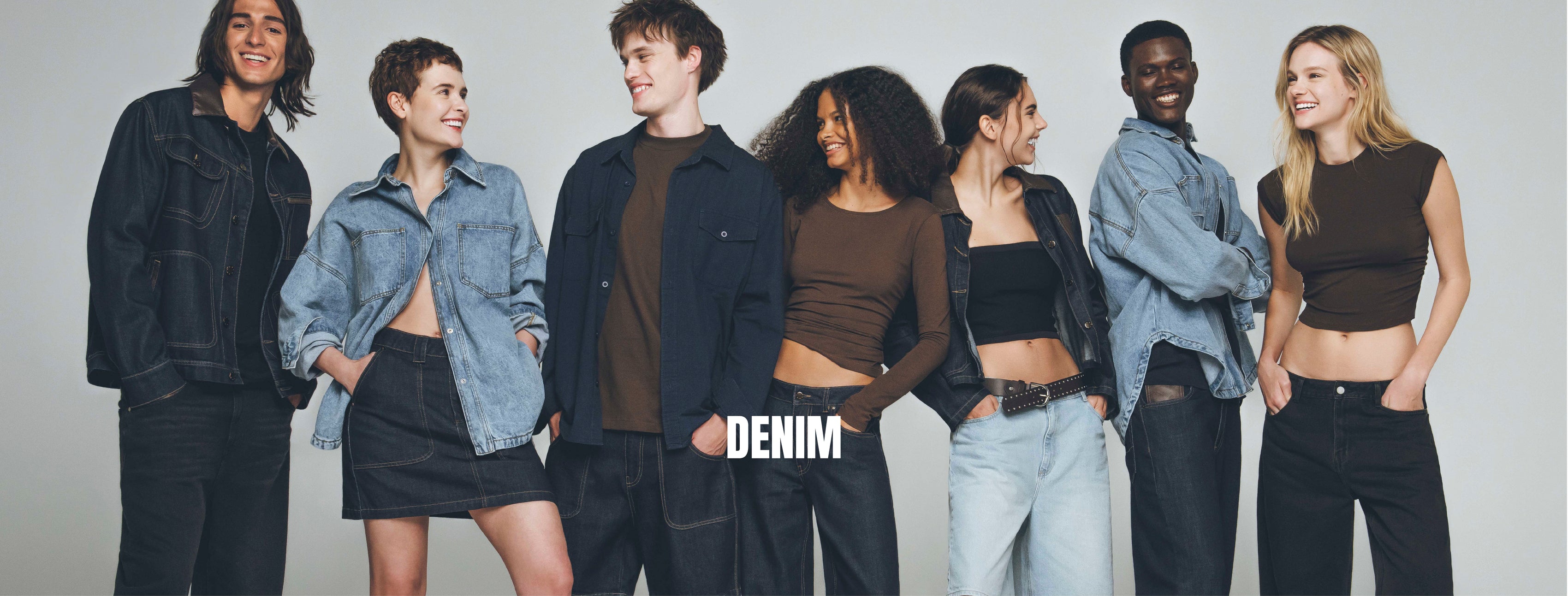 GEF® France / Tienda de Ropa y Accesorios Online