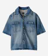 GEF® France / Tienda de Ropa y Accesorios Online