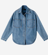 GEF® France / Tienda de Ropa y Accesorios Online