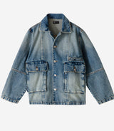 GEF® France / Tienda de Ropa y Accesorios Online