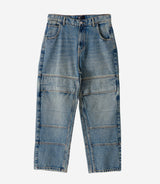 GEF® France / Tienda de Ropa y Accesorios Online