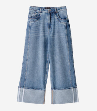 GEF® France / Tienda de Ropa y Accesorios Online