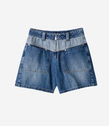 GEF® France / Tienda de Ropa y Accesorios Online