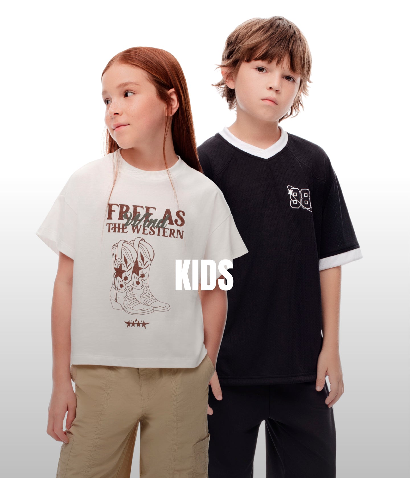 GEF® France / Tienda de Ropa y Accesorios Online