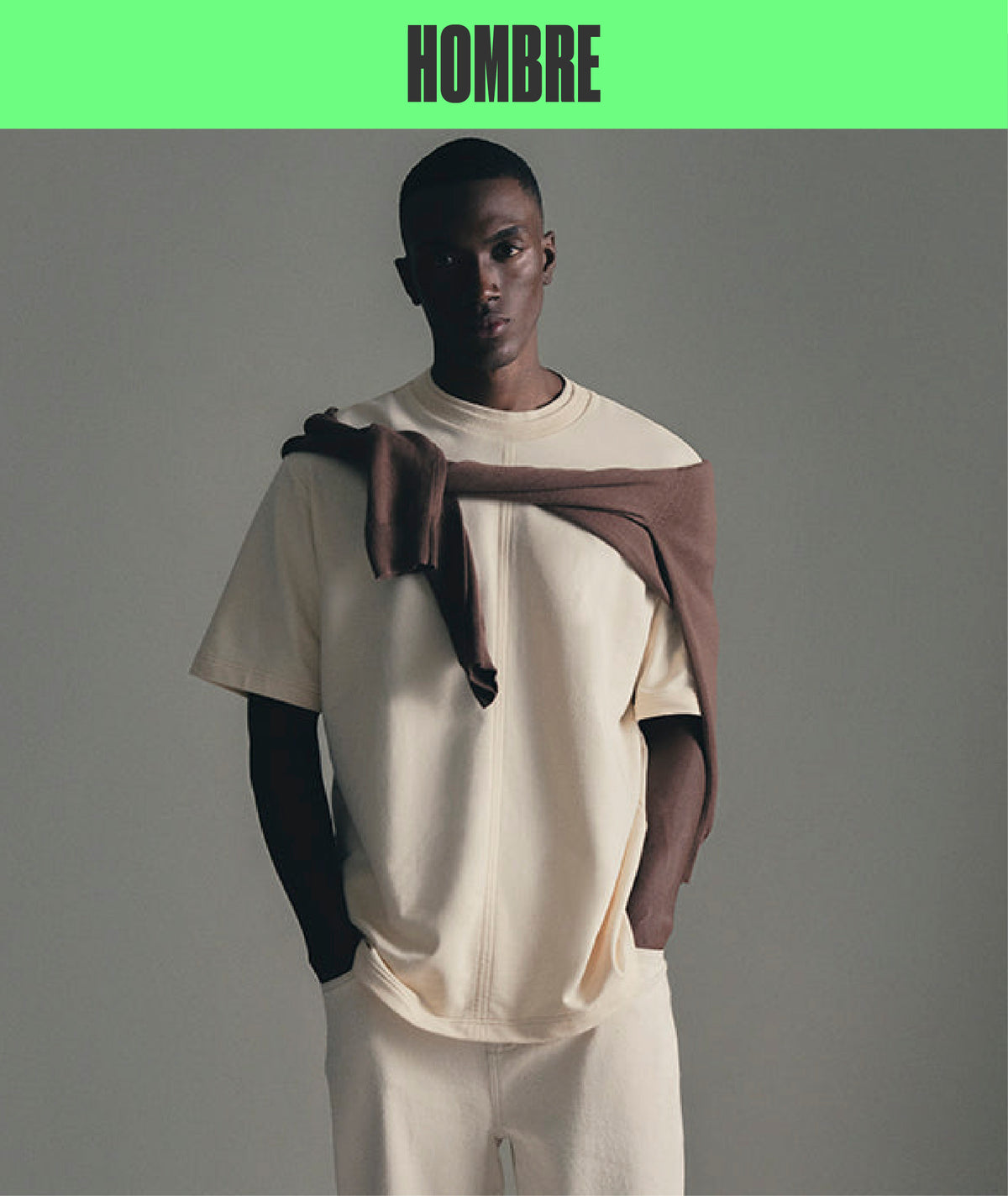 GEF® France / Tienda de Ropa y Accesorios Online