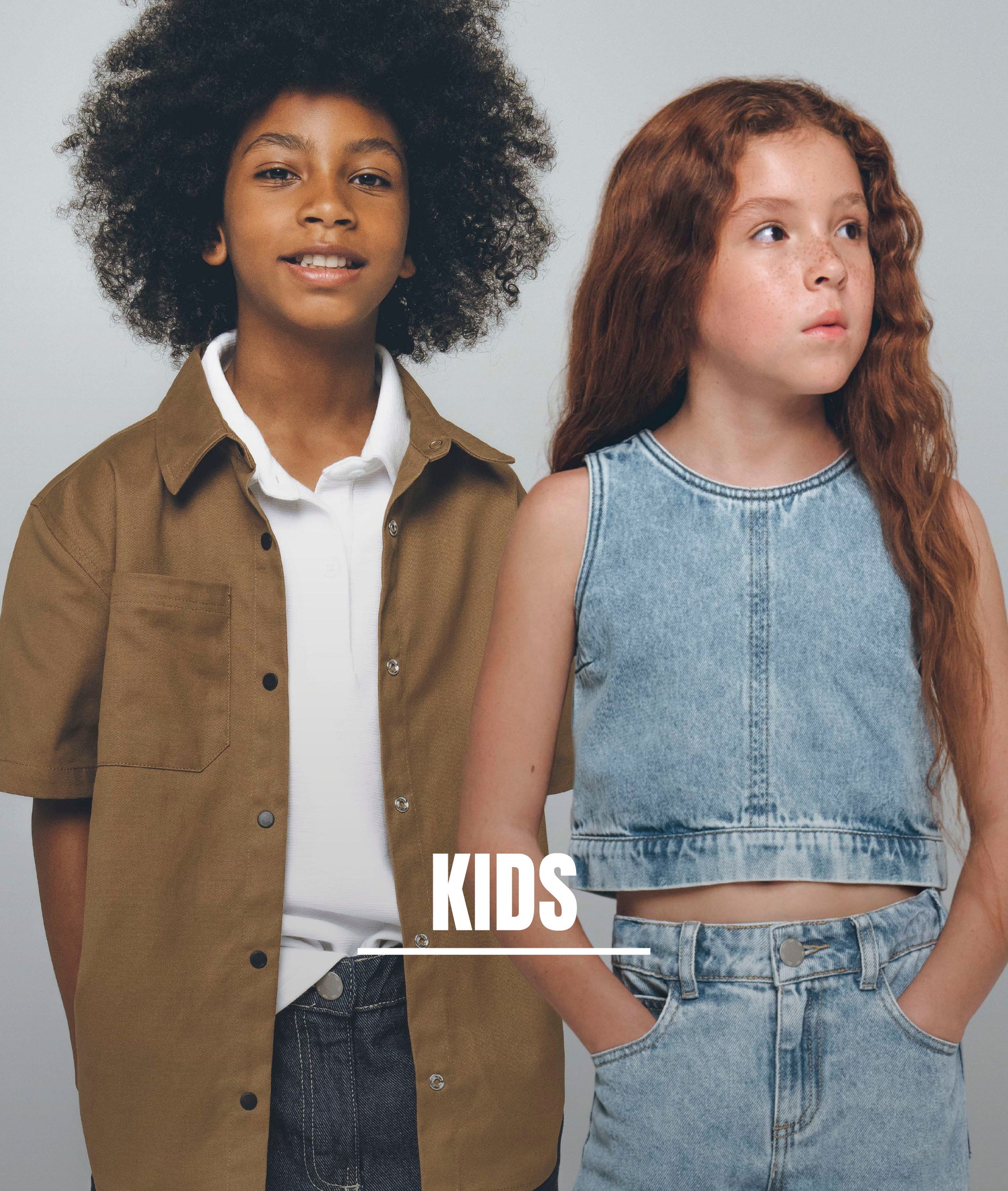 GEF® France / Tienda de Ropa y Accesorios Online