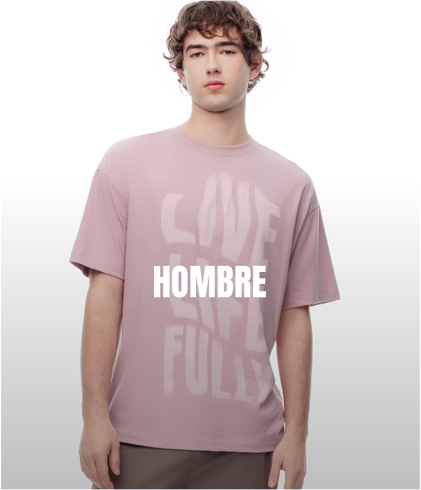 GEF® France / Tienda de Ropa y Accesorios Online