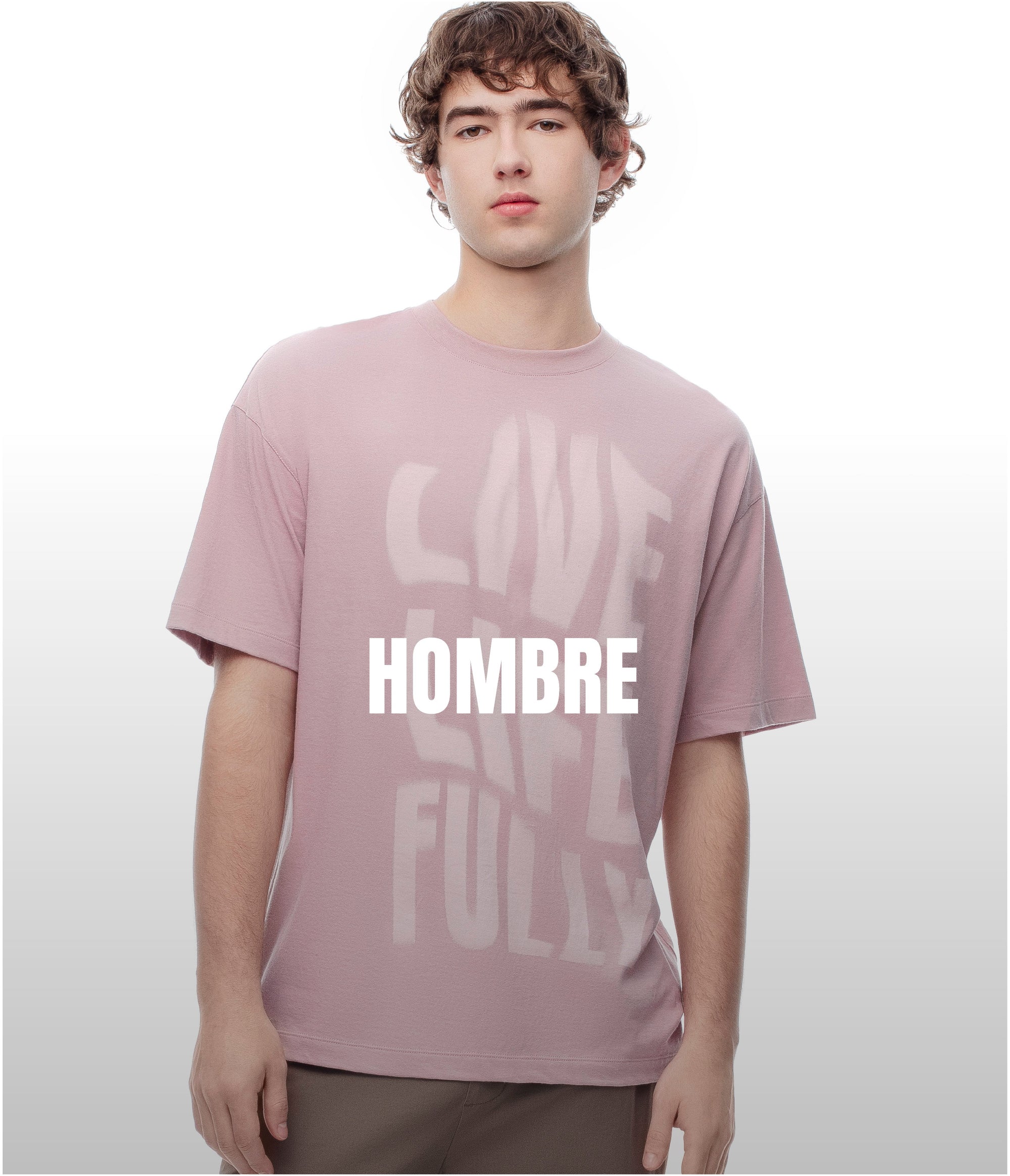 GEF® France / Tienda de Ropa y Accesorios Online