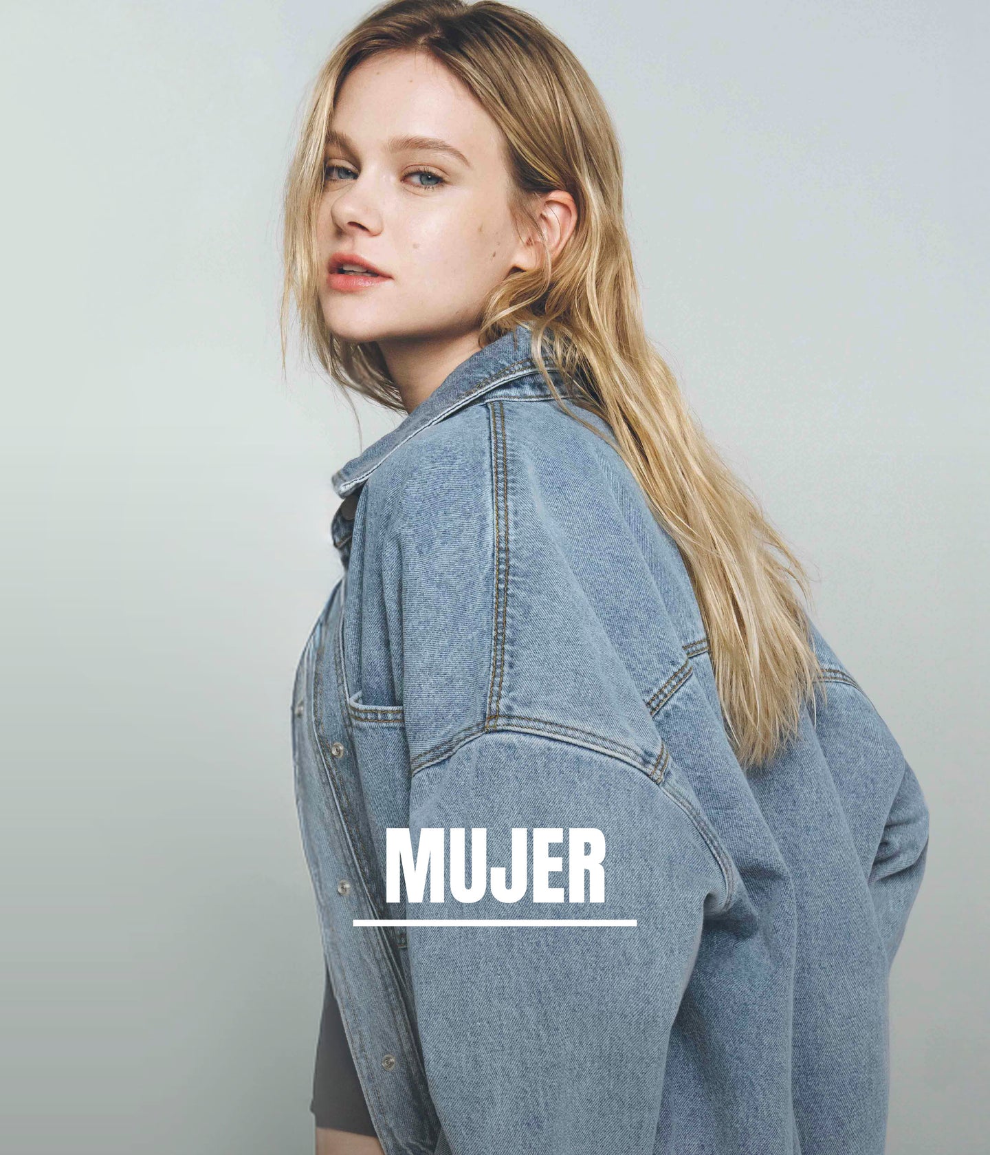 GEF® France / Tienda de Ropa y Accesorios Online