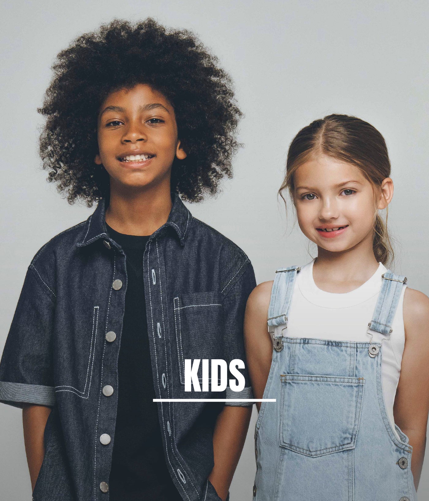 GEF® France / Tienda de Ropa y Accesorios Online