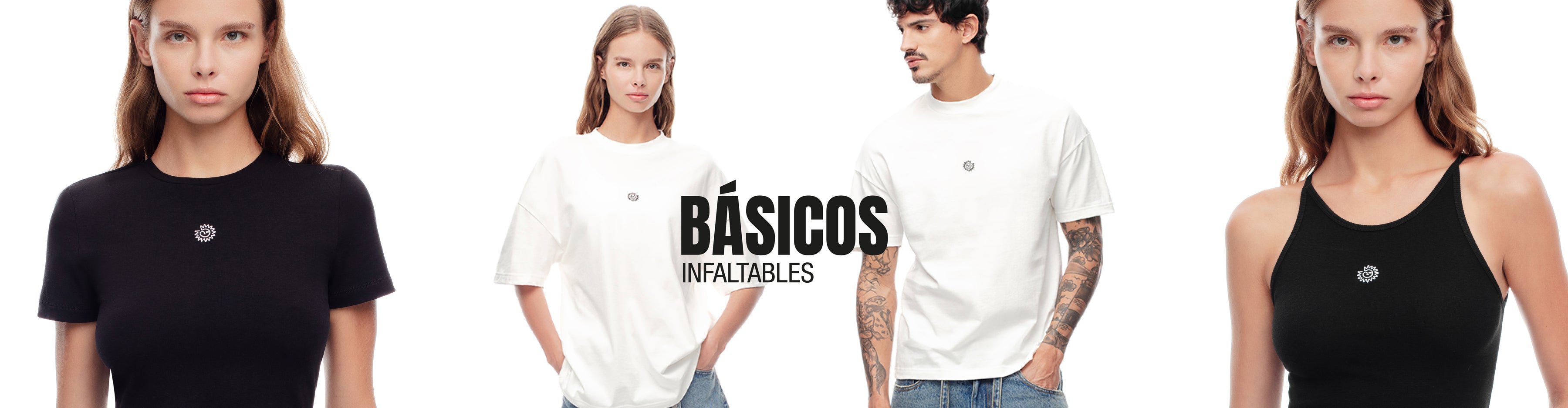 GEF® France / Tienda de Ropa y Accesorios Online