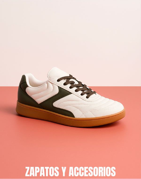 Ropa para hombre. Todo lo que necesitas está en gef