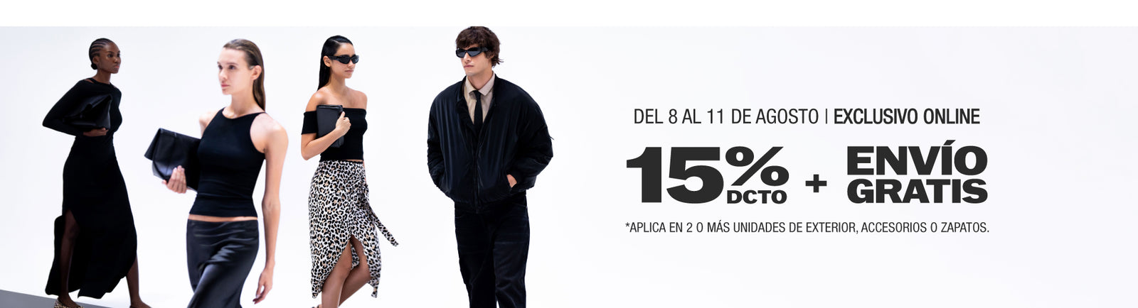 Joggers para Hombre | Compra online ropa de GEF – Gef Colombia