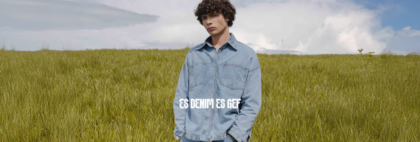 GEF® France / Tienda de Ropa y Accesorios Online