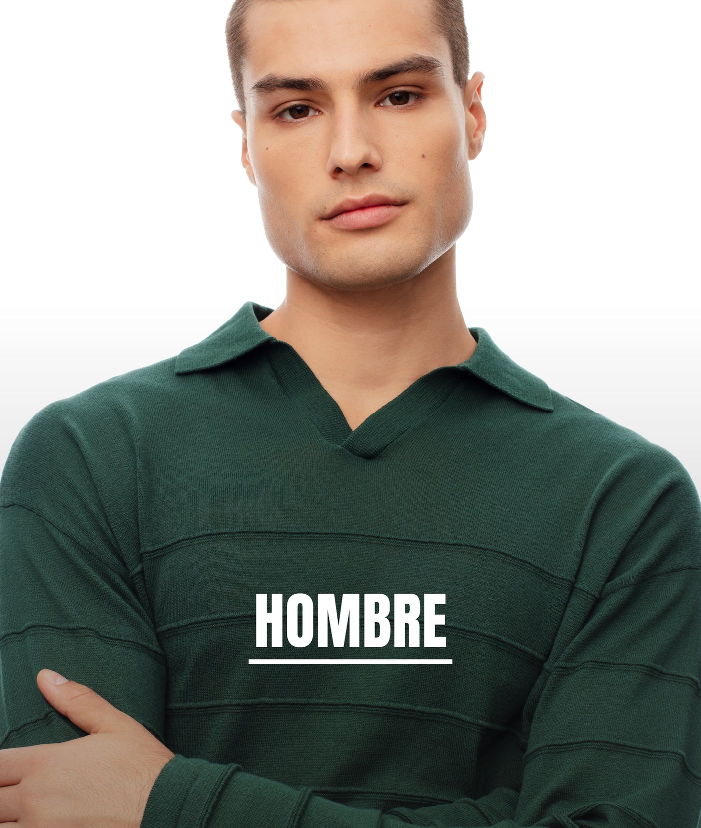 GEF® France / Tienda de Ropa y Accesorios Online