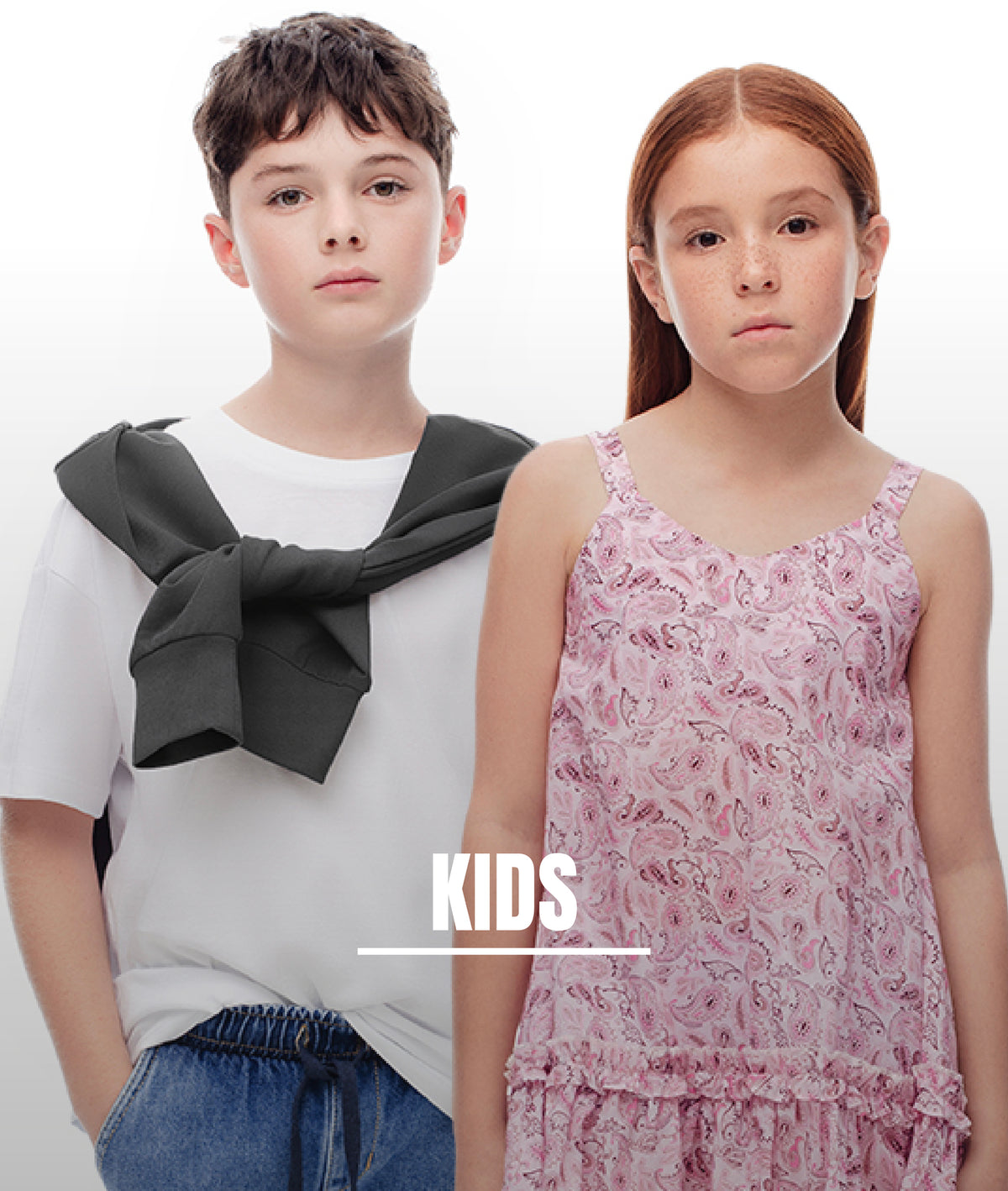 GEF® France / Tienda de Ropa y Accesorios Online