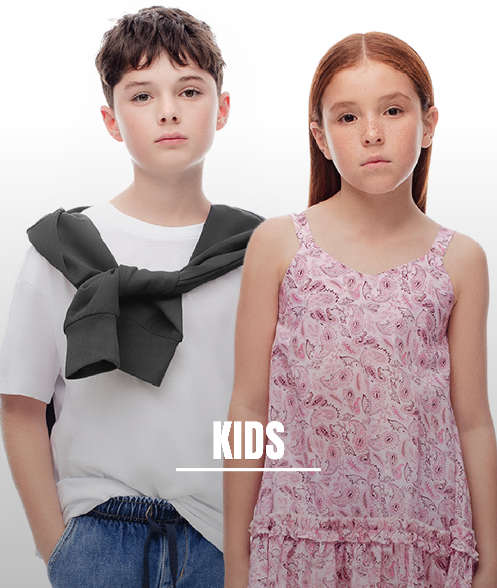 GEF® France / Tienda de Ropa y Accesorios Online