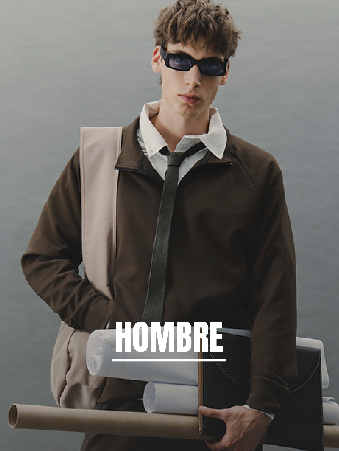 GEF® France / Tienda de Ropa y Accesorios Online