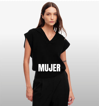 GEF® France / Tienda de Ropa y Accesorios Online