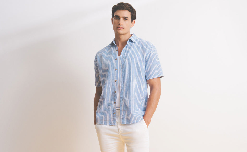 Joggers para Hombre | Compra online ropa de GEF – Gef Colombia