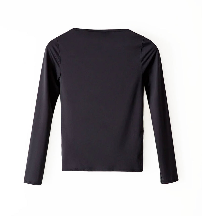 Ropa para mujer. Arma tu outfit ideal con gef