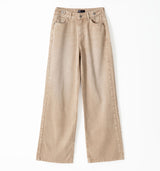 Mujer – Gef Colombia