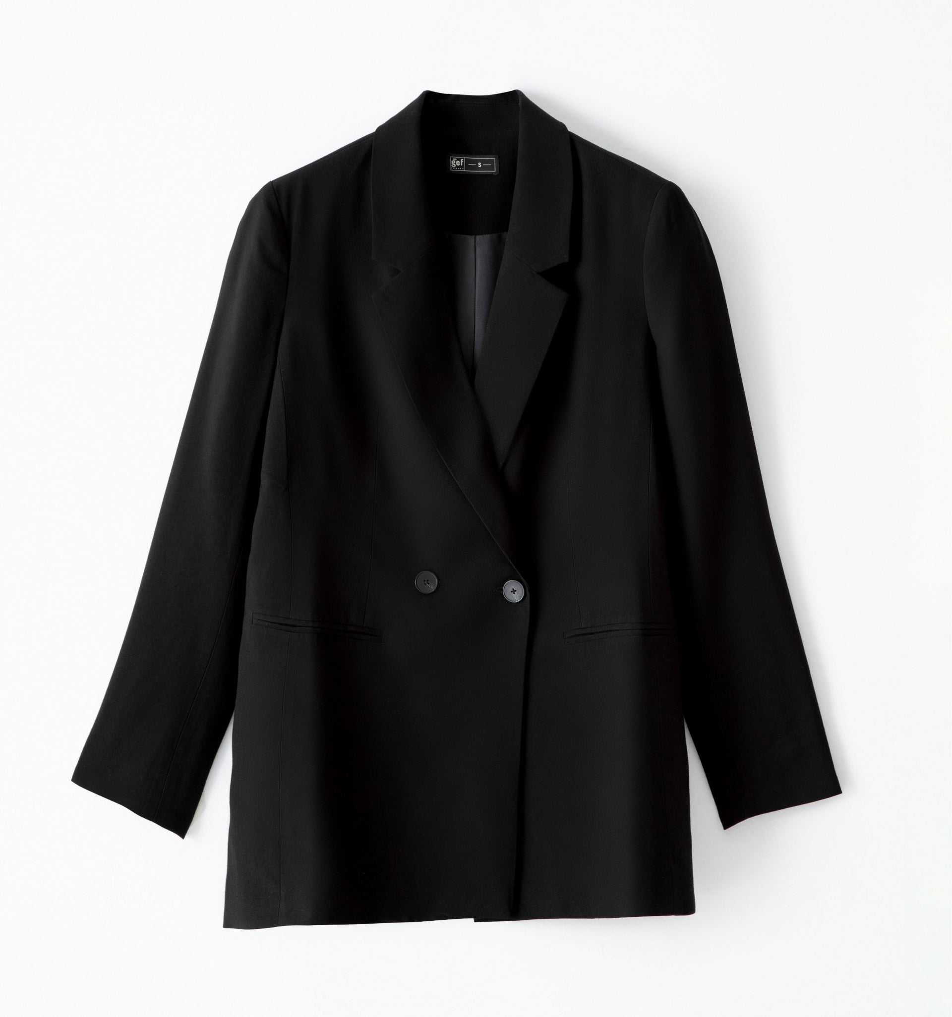Ropa para mujer. Arma tu outfit ideal con gef