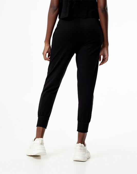 Sudaderas, Compra Online Sudaderas en Tienda gef.co – Gef Colombia