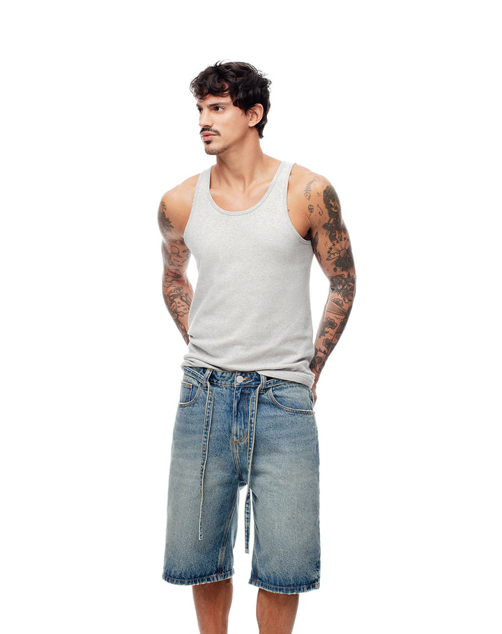 GEF® France / Tienda de Ropa y Accesorios Online