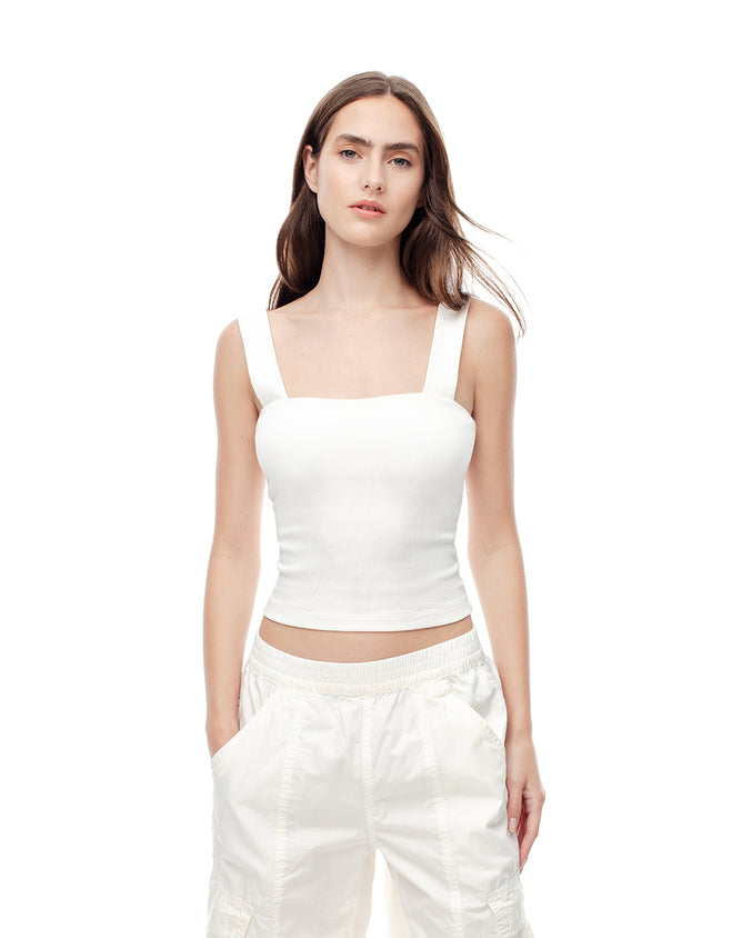 Ropa para mujer. Compra con tu estilo en gef