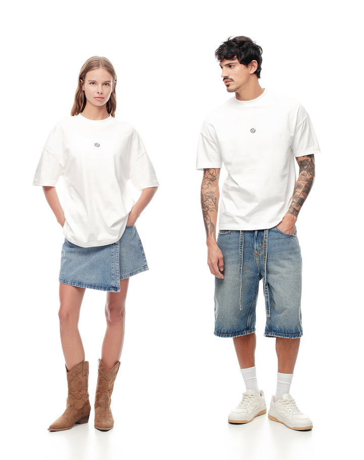 GEF® France / Tienda de Ropa y Accesorios Online