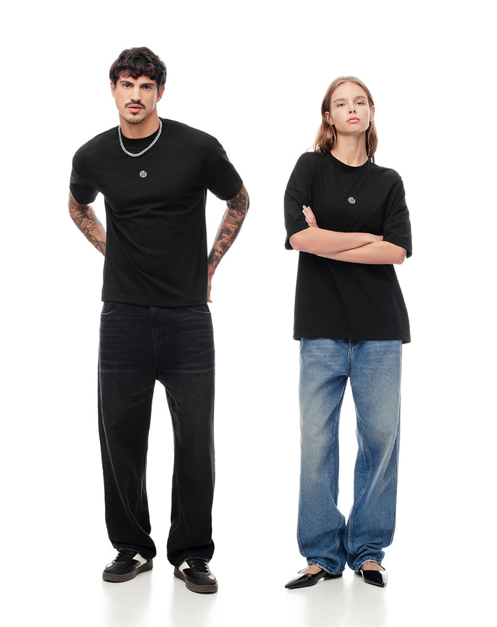 GEF® France / Tienda de Ropa y Accesorios Online